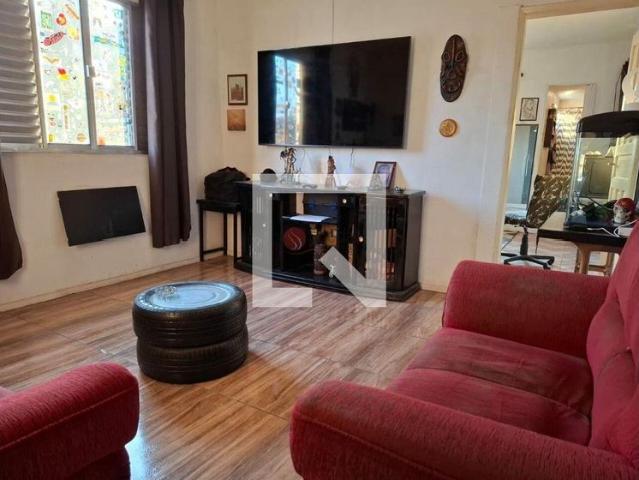 Casa, Parque São Lucas, 4 Quartos, 116 m2 São Paulo