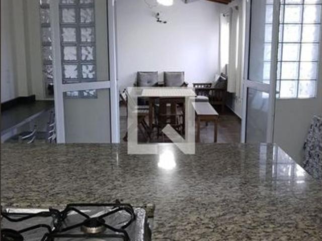 Casa, Parque São Lucas, 4 Quartos, 260 m2 São Paulo