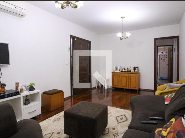 Casa, Parque São Lucas, 4 Quartos, 288 m2 São Paulo