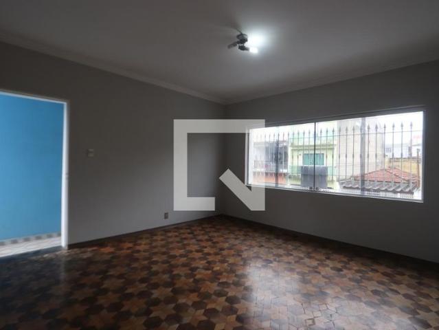 Casa, Parque São Lucas, 4 Quartos, 200 m2 São Paulo