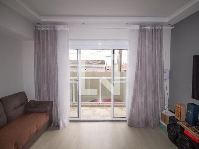 Casa, Parque São Lucas, 4 Quartos, 234 m2 São Paulo