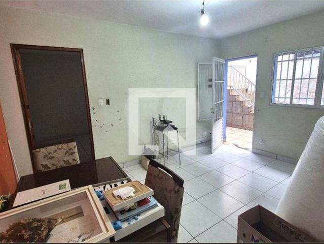 Casa, Parque São Lucas, 5 Quartos, 150 m2 São Paulo