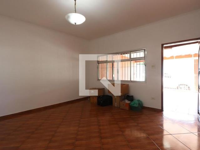 Casa, Parque São Lucas, 6 Quartos, 250 m2 São Paulo