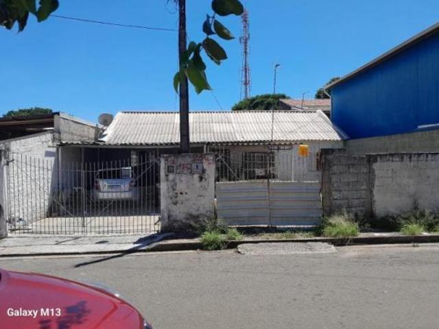 Casa, Parque São Luiz, Jundiaí, SP