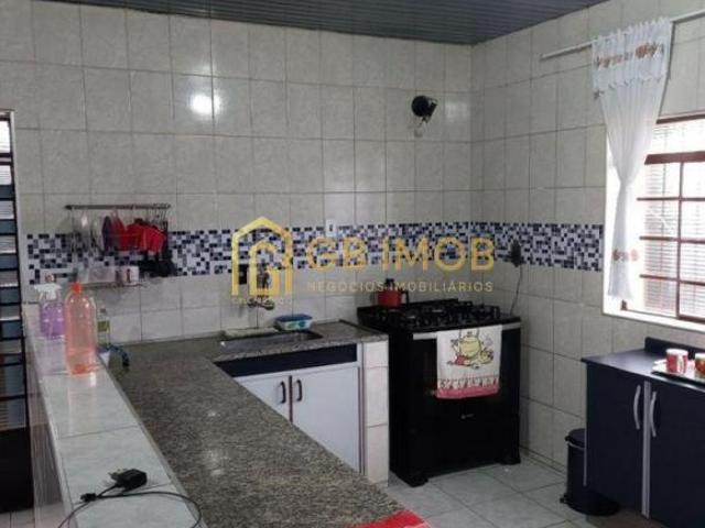 Casa Parque São Luiz Jundiaí/Sp GB7058