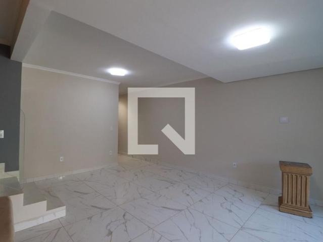 Casa, Parque São Sebastião, 3 Quartos, 140 m2 Ribeirão Preto