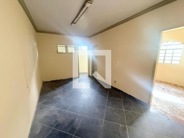 Casa, Parque São Pedro, 1 Quarto, 96 m2 Belo Horizonte