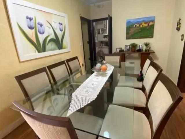 Casa Parque São Quirino Campinas