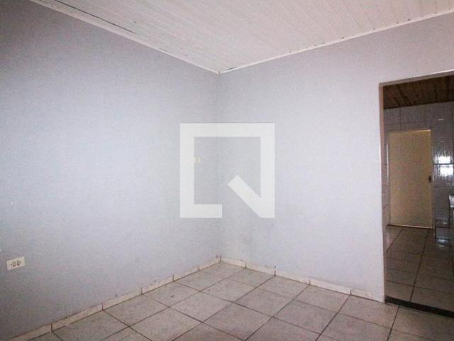 Casa, Parque São Rafael, 3 Quartos, 125 m2 São Paulo