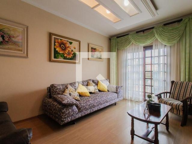 Casa, Parque São Vicente, 5 Quartos, 420 m2 Mauá