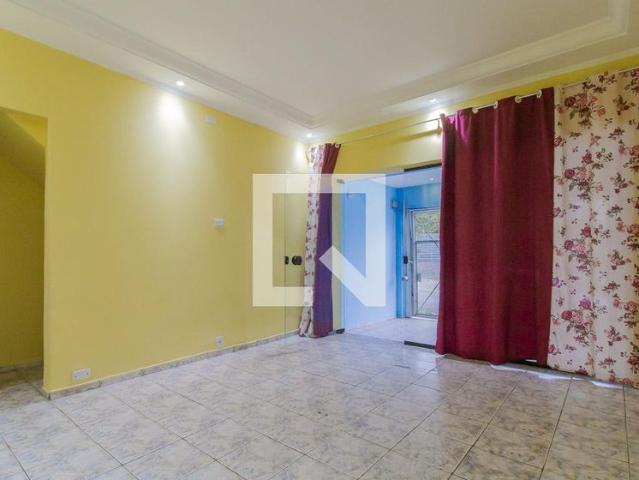 Casa, Parque São Vicente, 3 Quartos, 98 m2 Mauá