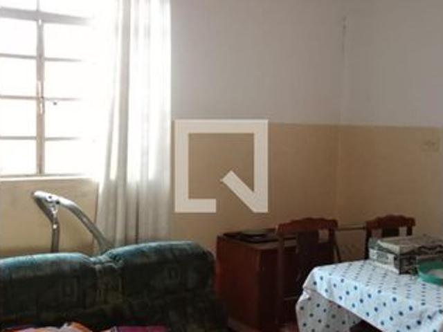 Casa, Parque São Vicente, 3 Quartos, 208 m2 Mauá