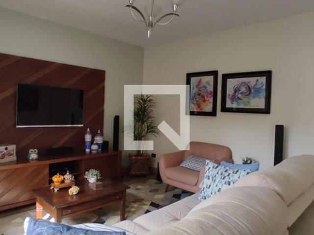 Casa, Parque São Vicente, 3 Quartos, 200 m2 Mauá