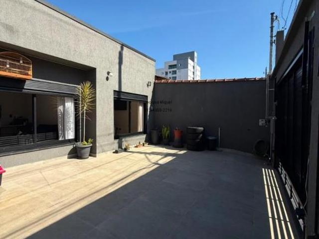 Casa, Parque São Vicente, Mauá, SP