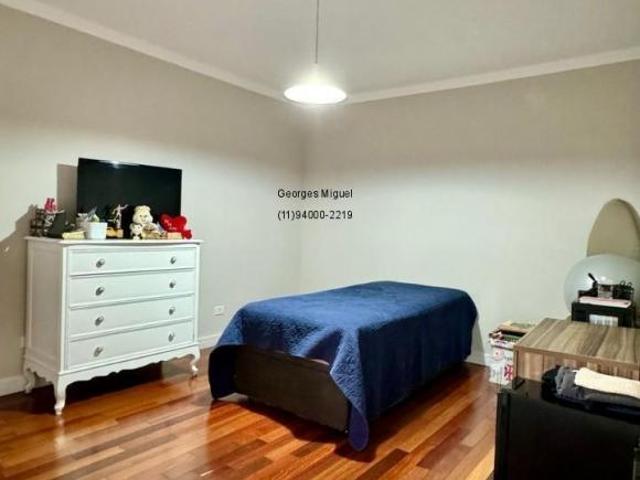 Casa, Parque São Vicente, Mauá, SP