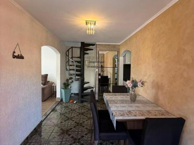 Casa, Parque São Vicente, Mauá, SP