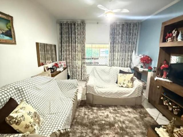 Casa, Parque São Vicente, Mauá, SP