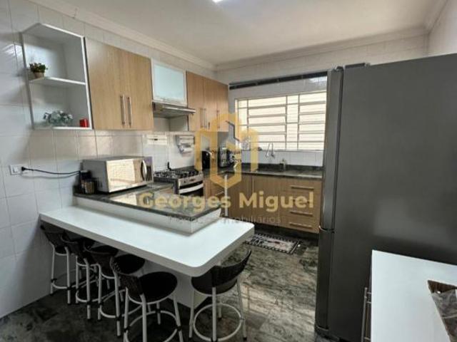 Casa, Parque São Vicente, Mauá, SP