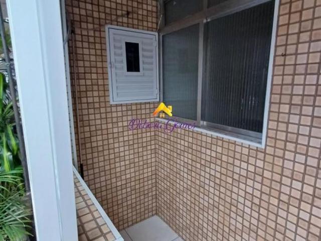 Casa, Parque São Vicente, São Vicente, SP