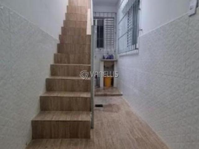 CASA COM 90,00 m² PARQUE SÃO VICENTE SÃO VICENTE SP