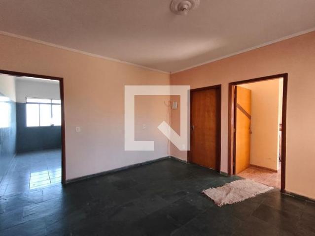 Casa, Parque Santa Bárbara, 3 Quartos, 550 m2 Campinas