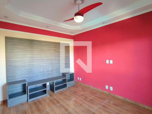 Casa, Parque Santa Bárbara, 3 Quartos, 170 m2 Campinas