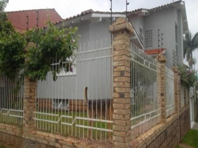 Casa, Parque Santa Fé, Porto Alegre, RS