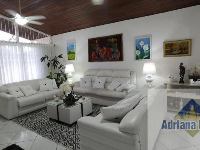 Casa, Parque Santa Fé, Porto Alegre, RS