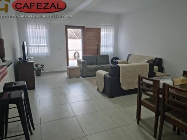Casa, Parque Santa Isabel, Itupeva, SP