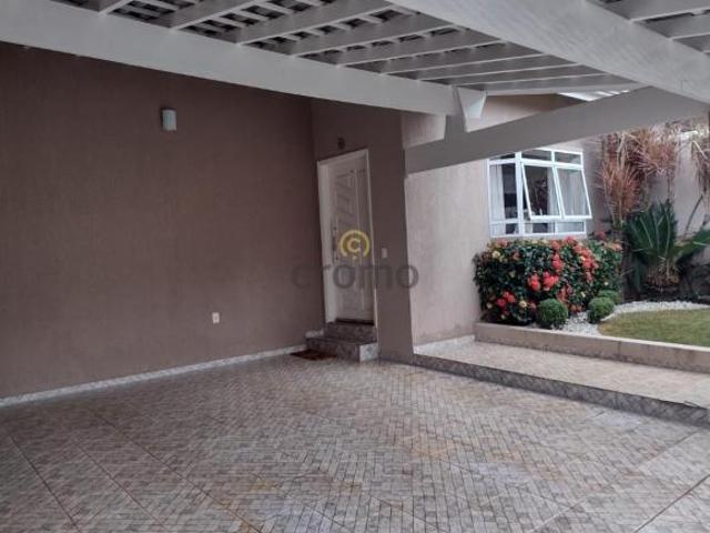 Casa, Parque Santa Isabel, Itupeva, SP
