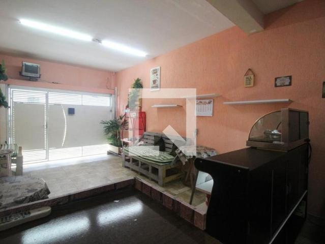Casa, Parque Santa Madalena, 9 Quartos, 140 m2 São Paulo