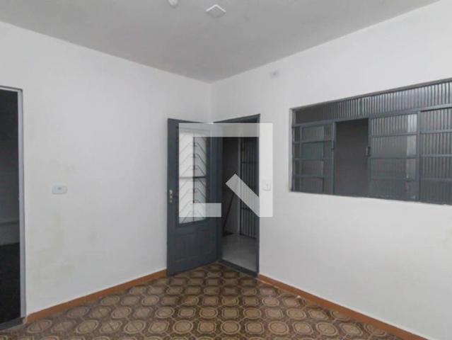 Casa, Parque Santa Madalena, 1 Quarto, 50 m2 São Paulo