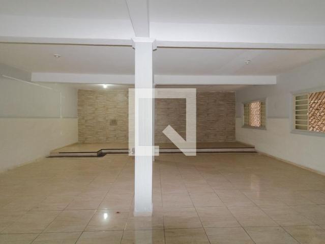 Casa, Parque Santa Madalena, 1 Quarto, 140 m2 São Paulo