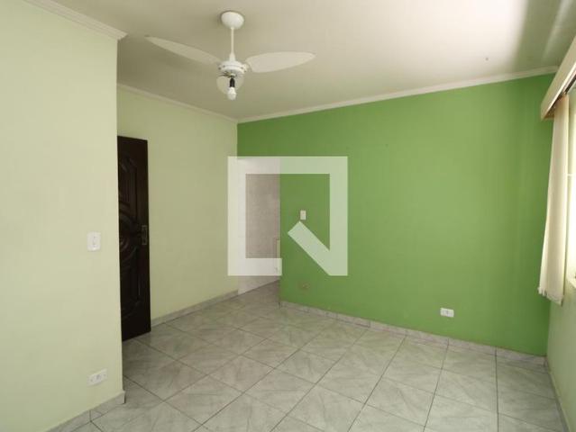 Casa, Parque Santa Madalena, 2 Quartos, 110 m2 São Paulo