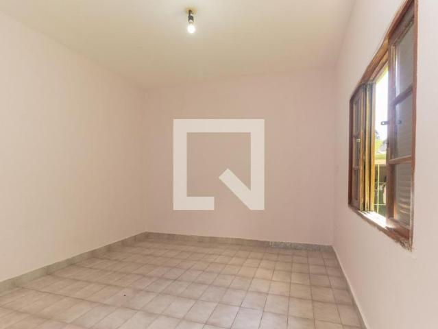 Casa, Parque Santa Madalena, 2 Quartos, 80 m2 São Paulo