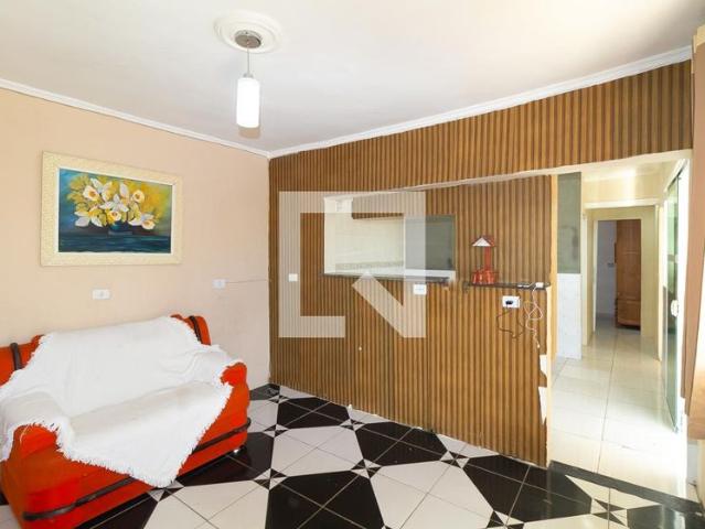 Casa, Parque Santa Madalena, 3 Quartos, 180 m2 São Paulo
