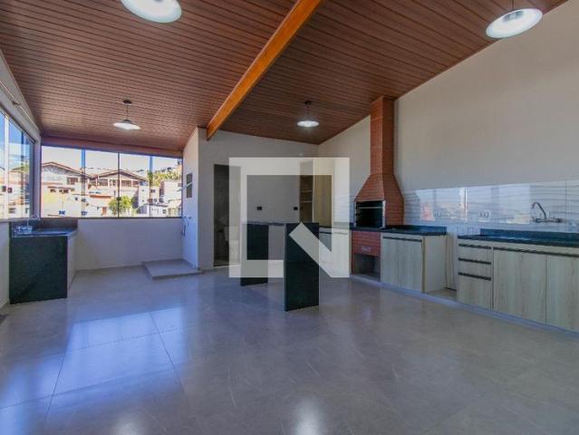 Casa, Parque Santa Rita de Cassia, 1 Quarto, 70 m2 Cotia