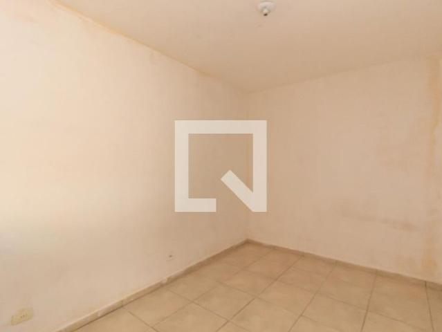 Casa, Parque Santa Rita, 1 Quarto, 70 m2 São Paulo