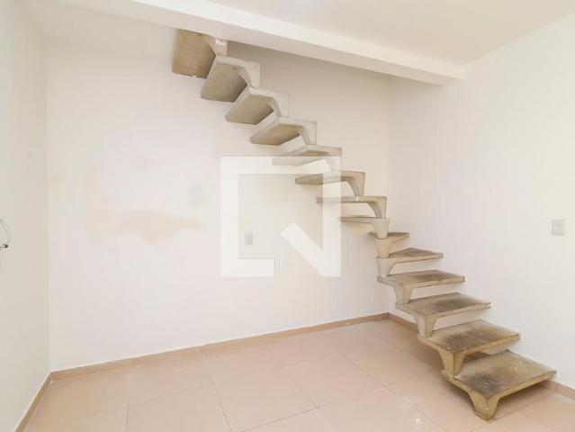 Casa, Parque Santa Rita, 2 Quartos, 70 m2 São Paulo