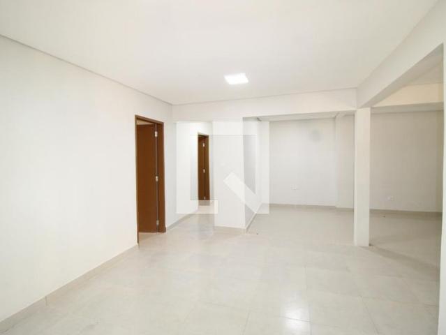 Casa, Parque Santa Rita, 2 Quartos, 100 m2 São Paulo