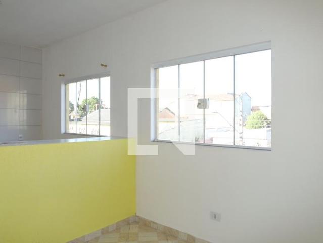 Casa, Parque Santa Rita, 3 Quartos, 70 m2 São Paulo