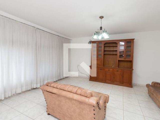 Casa, Parque Santa Rita, 3 Quartos, 300 m2 São Paulo