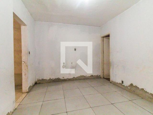 Casa, Parque Santa Rita, 4 Quartos, 125 m2 São Paulo