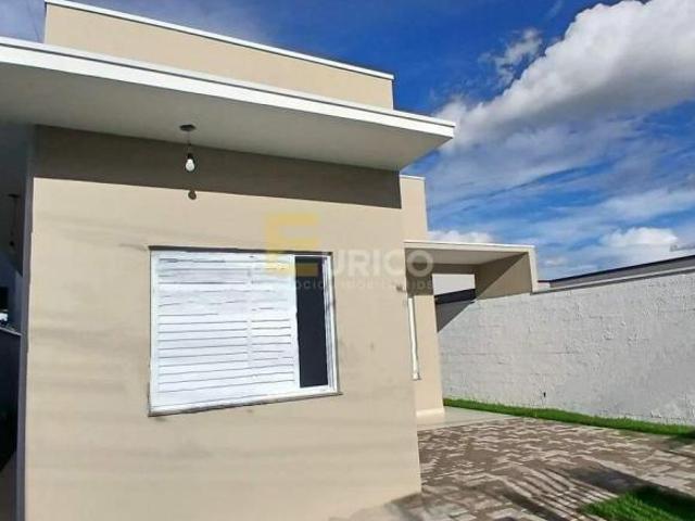 Casa Parque Santa Rosa Vinhedo
