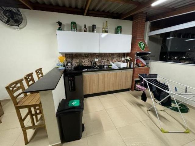 Casa, Parque Santana, Santana de Parnaíba, SP
