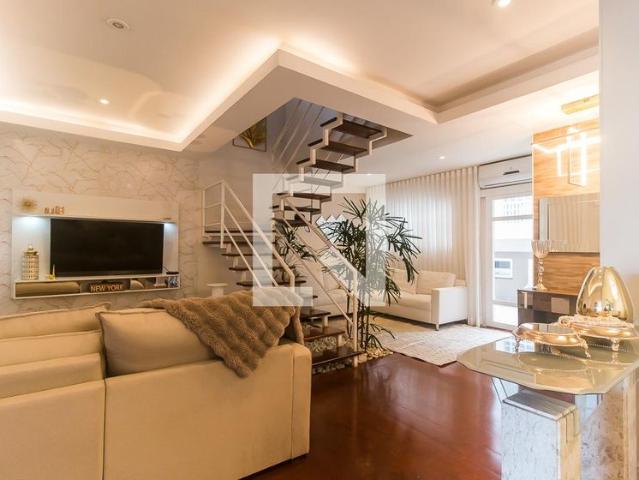 Casa, Parque Santana, 3 Quartos, 300 m2 Mogi das Cruzes