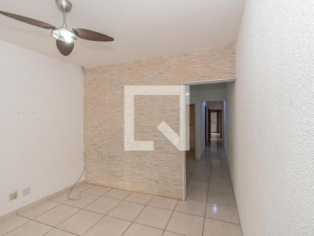 Casa, Parque Santo Antônio, 2 Quartos, 70 m2 Sumaré
