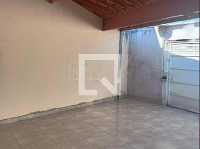 Casa, Parque Santo Antônio, 3 Quartos, 140 m2 Sumaré