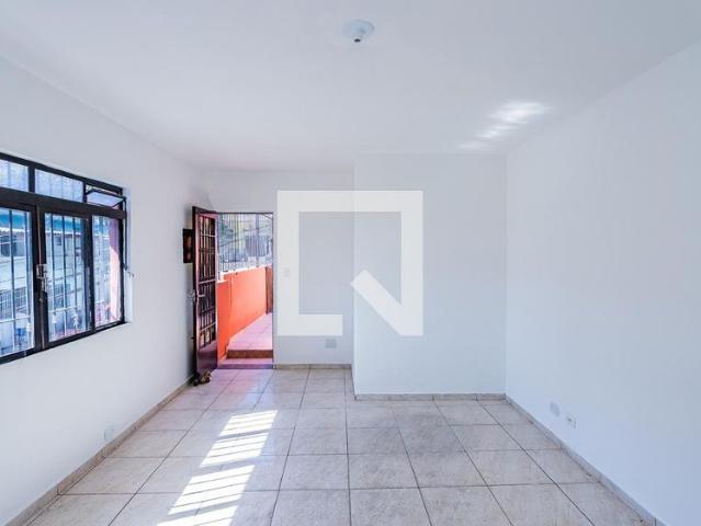 Casa, Parque Sao Luis, 4 Quartos, 80 m2 São Paulo