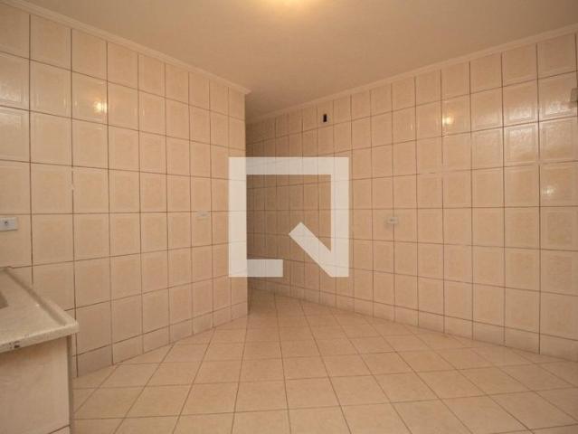 Casa, Parque Sao Luis, 1 Quarto, 50 m2 São Paulo